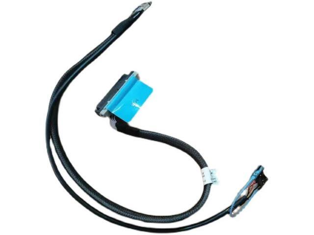 Click here for FOR R430 10 Slots  Server  Front Control Panel  Ca... prices