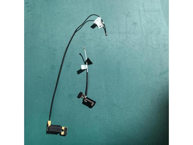 Click here for FOR Fcm 2250 T3280 CFF Workstation Built-in Antenn... prices