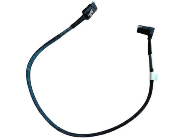 Click here for FOR c8220x Server  HDD Backplane SAS BP Data Cable... prices