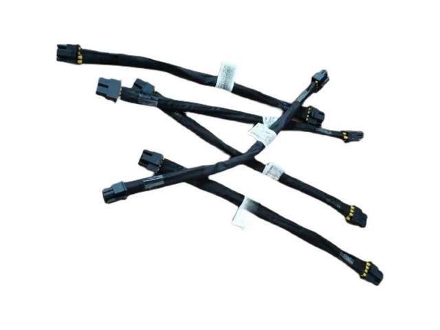 Click here for FOR R940 Server Backplane Power Supply Cable NMRWR prices