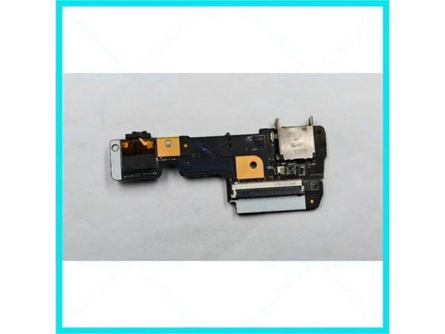 Click here for FOR Y9000P IRX9 2024  Supreme Edition USB Small Bo... prices