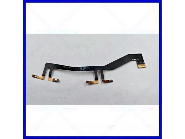 Click here for FOR SC10W37327 PK343005400 MIC microphone cable SC... prices