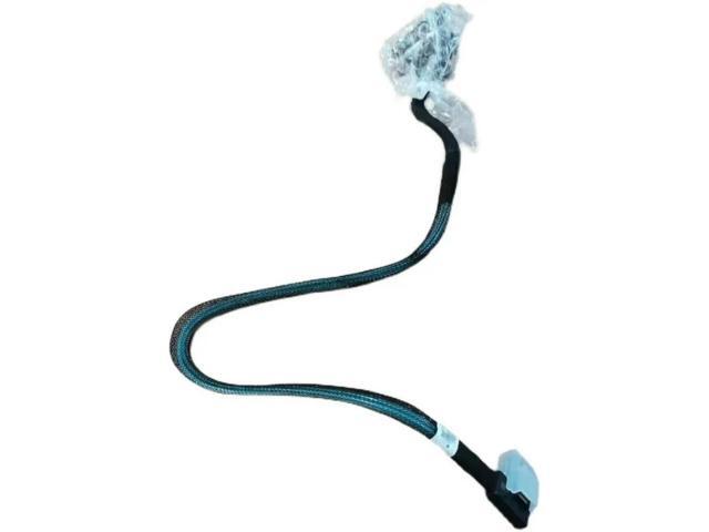 Click here for FOR R430 server  hot-swappable MINI SAS cable to R... prices
