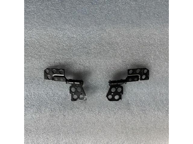 Click here for FOR MS-15A1 screen shaft  s prices