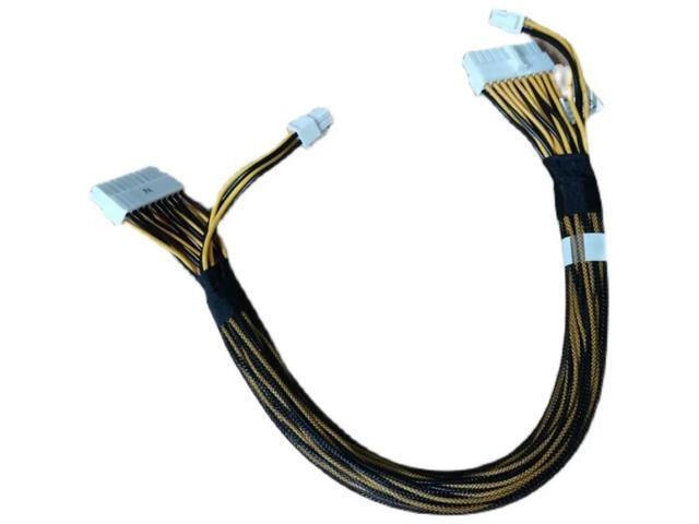 Click here for FOR T7910 Power Supply Cord 24rpm JNJ5R prices