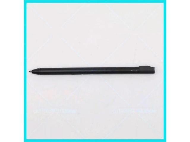 Click here for FOR Pen Pro 14c C950 Stylus  Stylus 5T70Y87754 prices