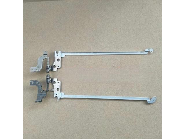 Click here for FOR book 13 3380 Screen Axis  Touch Screen Dedicat... prices