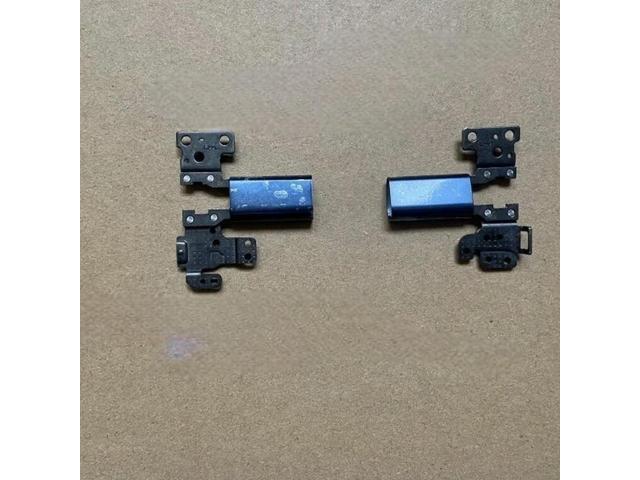 Click here for FOR Book 14s ITL screen shaft  prices