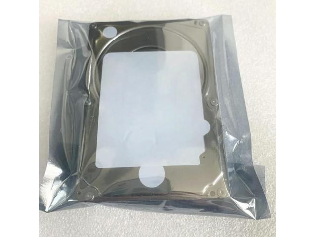 Click here for FOR 14SEB030N 300GB SAS 12G Wave Dawning prices