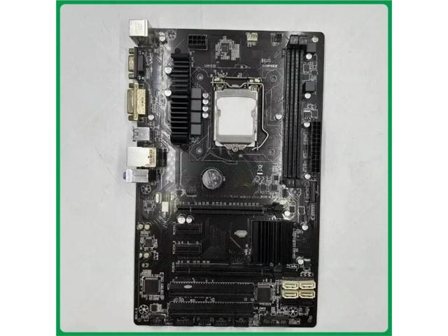 Click here for FOR GA-B85-D3V-A main board prices