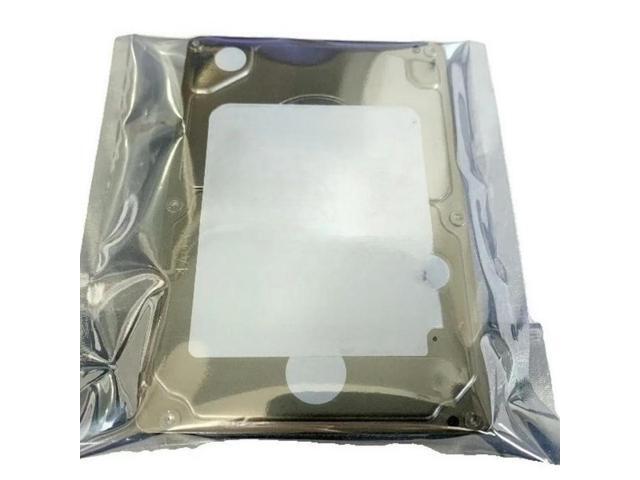 Click here for FOR AL13SEB900 900G 10K SAS 2.5 inch server prices