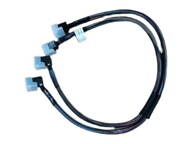 Click here for FOR T630 Array Card Backplane Cable  Cable SAS Cab... prices