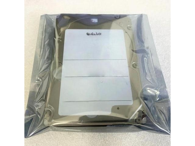 Click here for FOR ST900MM0006 900G SAS 10K 9WH066-175 prices