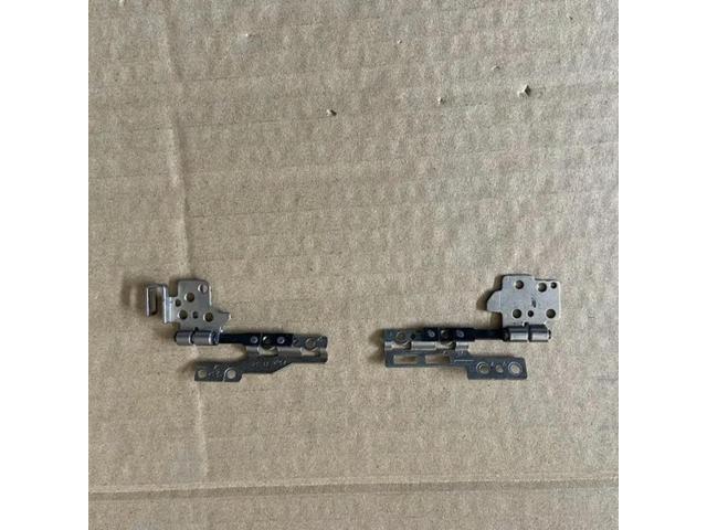 Click here for FOR 750BBC 751BBC screen shaft  prices