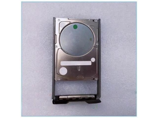 Click here for FOR 0990FD 600G 15K 6G SAS 2.5 inch 990FD disassem... prices