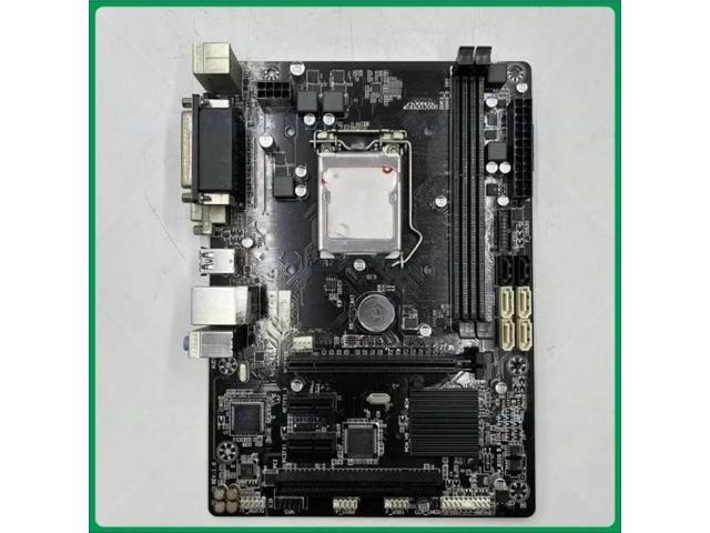 Click here for FOR GA-B85M-D3V-A main board prices