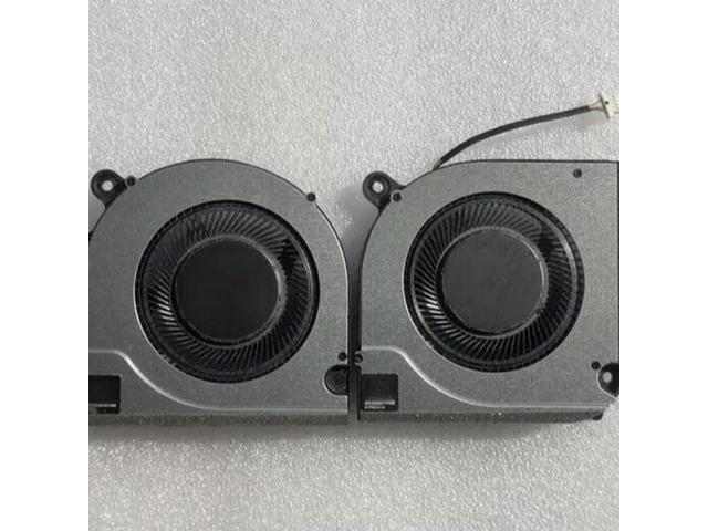 Click here for FOR V 15 ANV15-51 N23Q22 fan  notebook cooling prices