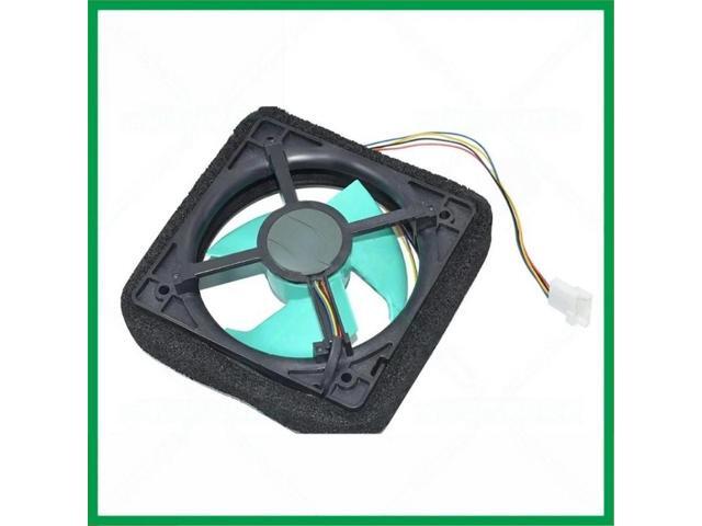 Click here for FOR FBA11J14V DC14V 0.24A Four Wires Square Refrig... prices