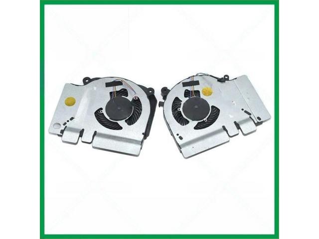 Click here for FOR Mi Gaming Notebook 5V 12V 171502-AA AD AB AK A... prices