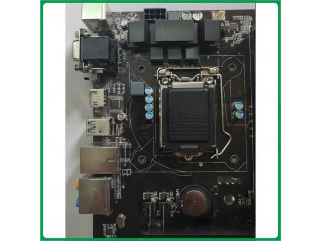 Click here for FOR B85-HD3 main board prices