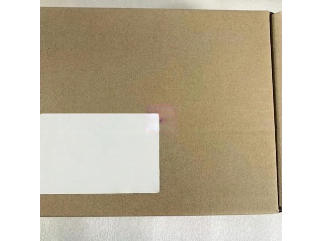 Click here for FOR 146G SAS 2.5 61XPF ST9146853SS 15K.3 9SV066-15... prices