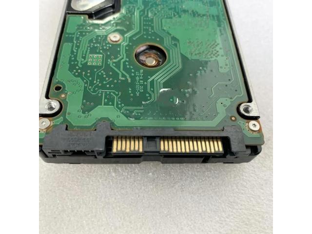 Click here for FOR ST9300605SS 300G SAS 2.5-inch server prices