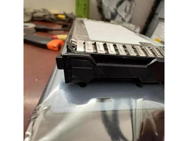 Click here for FOR 781516-B21 600GB 10K 2.5 SAS EG0600JEHMA 78157... prices