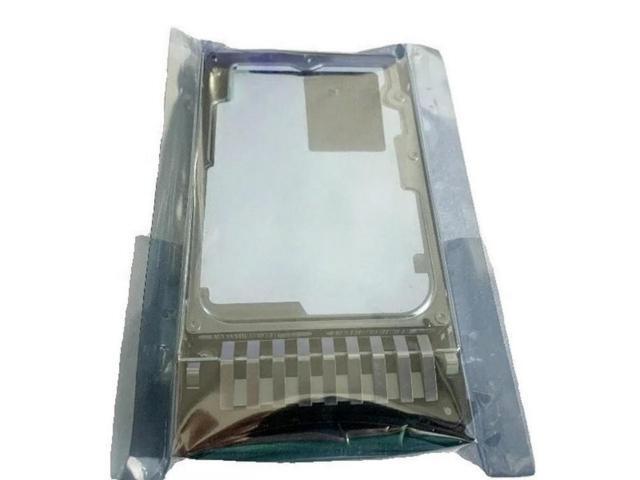 Click here for FOR Server 300G 15K SAS 2.5 00FN460 00FN462 81Y967... prices