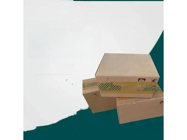 Click here for FOR 785067-B21 785410-001 781514-003 300G 2.5 EG03... prices