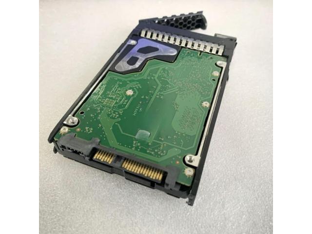 Click here for FOR 02311HAK 02312RBT 300G SAS 10K 12G V3 V5 prices