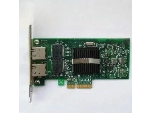 Click here for FOR pro 1000 expi9402pt PCI-E x4 Dual-port Gigabit... prices