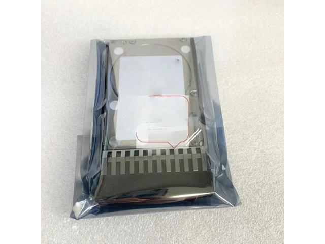 Click here for FOR 900G 10K SAS 2.5 619463-001 619291-B21 Servers prices