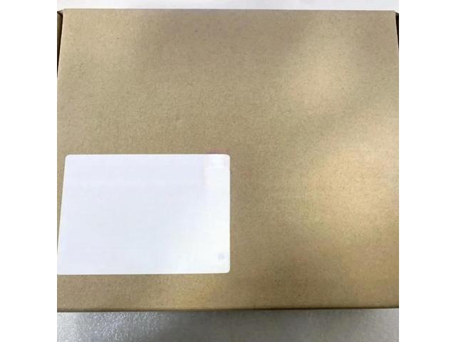 Click here for FOR ST600MM0088 0R95FV 1FD200-151 R730 600G SAS 12... prices