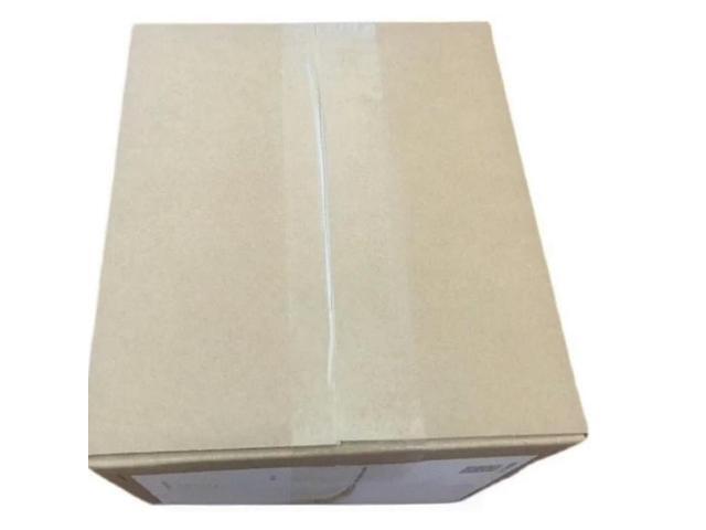 Click here for FOR 0X162K X162K ST9146852SS 146G 15K SAS 2.5 Serv... prices