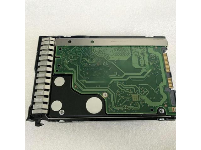 Click here for FOR 785410 781514-003 781581 EG0300JFCKA 300G 10K... prices