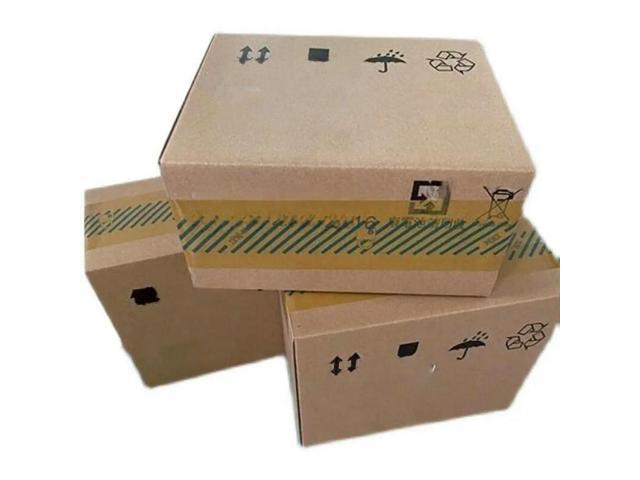 Click here for FOR EG0600FBLSH 619286-003 600G 10K SAS 2.5 507129... prices