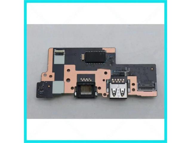 Click here for FOR T14 Gen6 switch board USB card reader network... prices