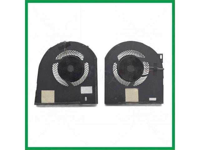 Click here for FOR CPU Fan MG75090V1-C170-S9A MG75090V1-C160-S9A... prices
