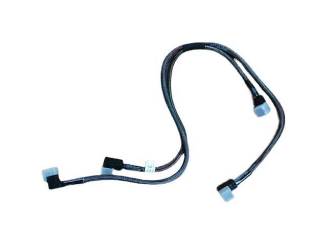 Click here for FOR R630 8-position HDD main board to backplane SF... prices