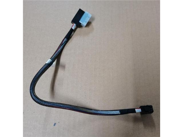 Click here for FOR R440 Server Hot Plug With Array Card RAID Card... prices