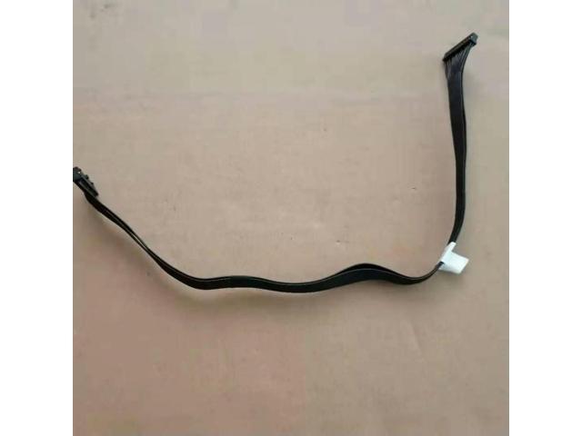 Click here for FOR T7820 Workstation  Front Panel Power Control C... prices