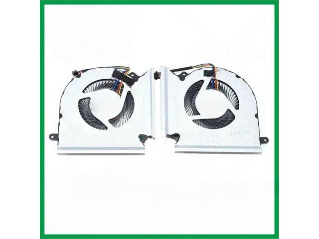 Click here for FOR PABD08008SH N453 N454 Laptop GPU Cooling Fan C... prices