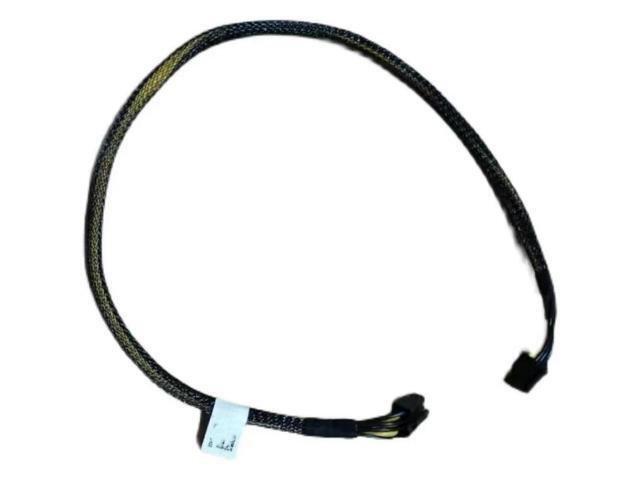 Click here for FOR R630 10 Disk  Backplane Power Supply Cable 9T1... prices