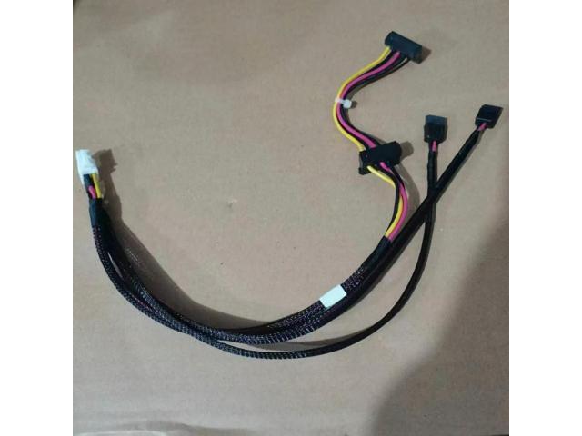 Click here for FOR T640 Server  Optical Drive SATA Powered Power... prices