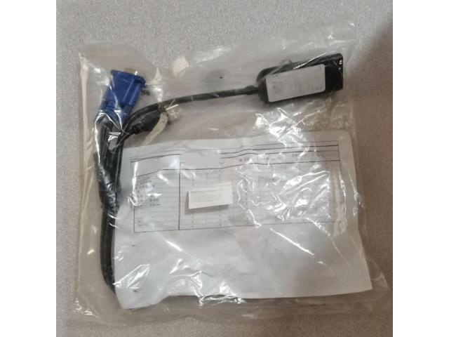 Click here for FOR KVM Cable USB KVM Cable Switcher Cable NMW64 prices