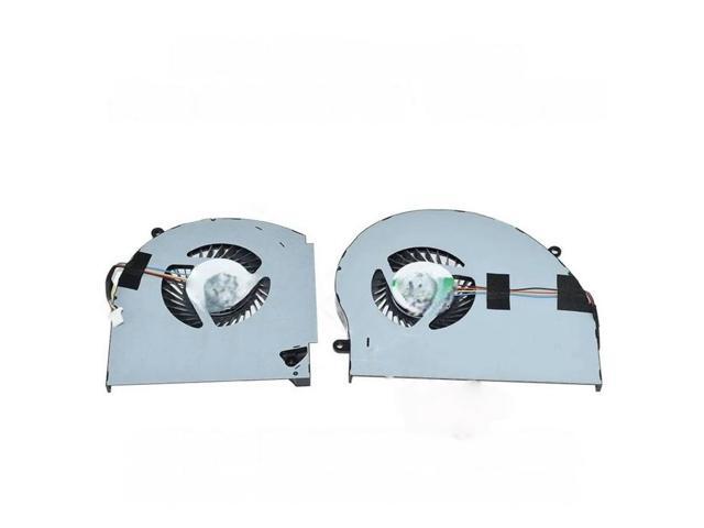 Click here for FOR 5V CPU Cooler MG75090V1-C070-S9A & MG75090V1-C... prices