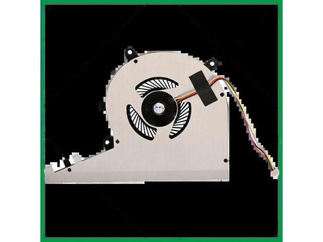 Click here for FOR 17M-AE111DX 17-AE143NG 925461-001 925478-001 F... prices