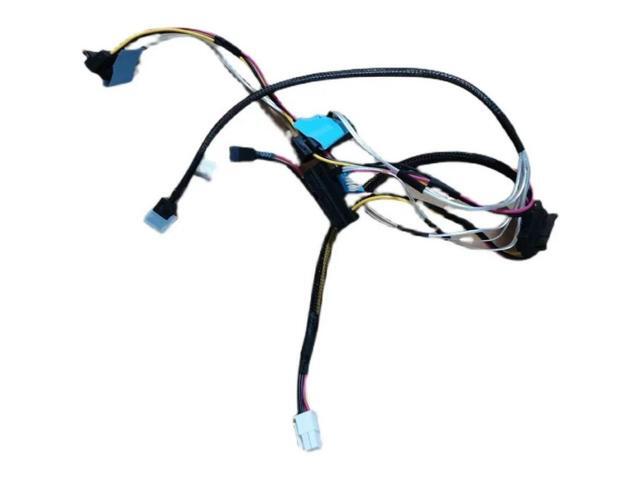 Click here for FOR R240 Non-Hot Swap Chassis RAID Array Card SAS... prices