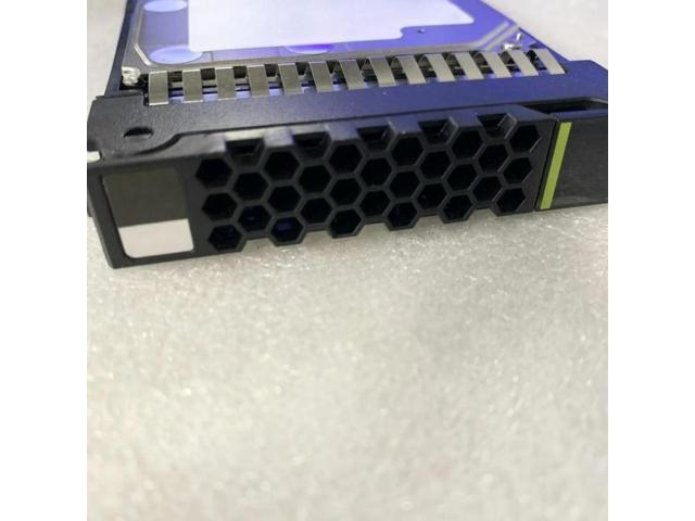 Click here for FOR 900G SAS 10K 2.5 V3 V5 Server 02311HAL prices