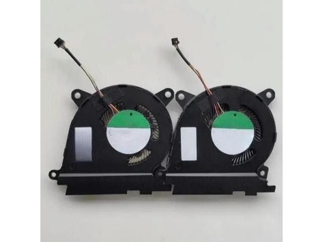 Click here for FOR X dual screen UX482E UX482EA EG UX4100E CPU fa... prices